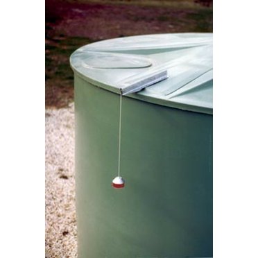 AP Products 024-1001 Propane Tank Gas Level Indicator - Walmart.com
