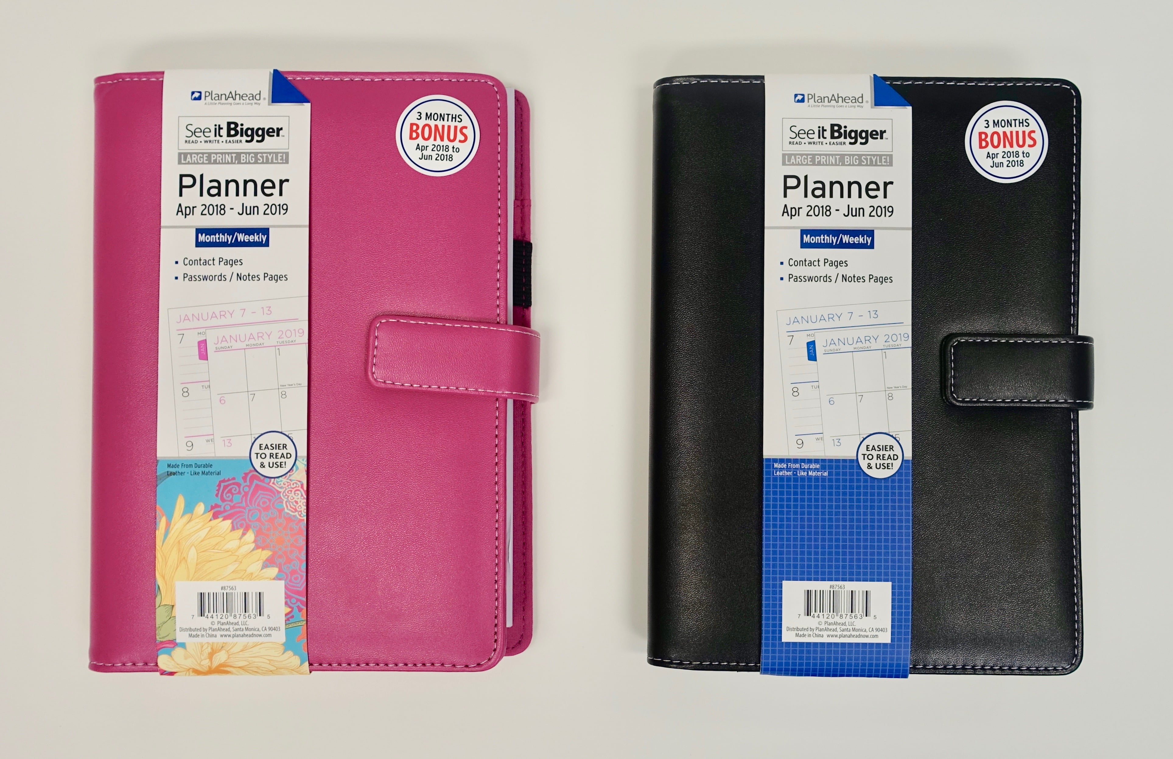 Walmart Inventory Checker – BrickSeek