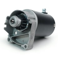 Briggs and Stratton Rewind Starter Assembly - Walmart.com