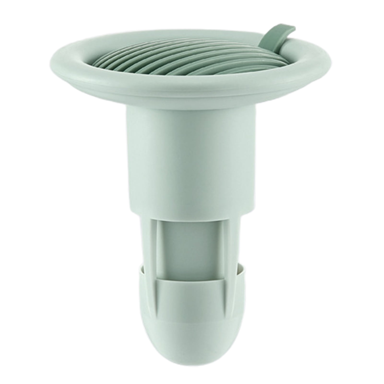 Mightlink 1 Set Drainage Deodorant Anti-Blocking Portable Filter ...
