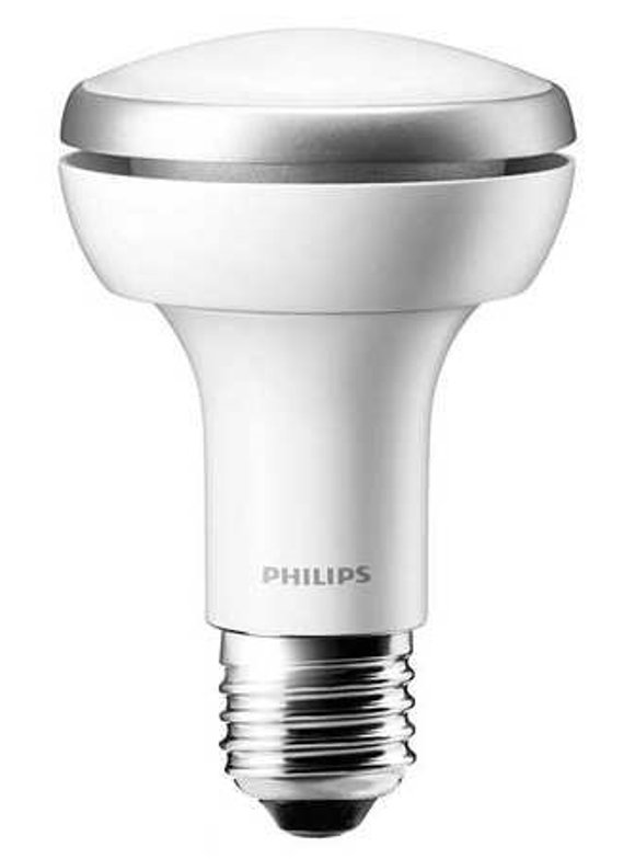 Track Light Bulbs in Light Bulbs - Walmart.com