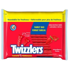 twizzlers | Walmart Canada