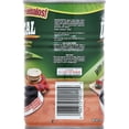 Goya Ducal Black Refried Beans with Jalapeno, 15 oz - Walmart.com