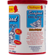 Washington Seafood Breading Mix, 20.0 OZ - Walmart.com