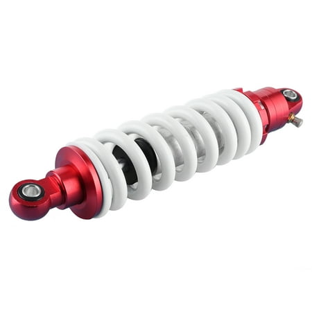 Shock Struts, , Easy Installation Buggies For Quads Trail Bike PIT Bikes | Walmart Canada