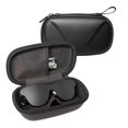 AR Glasses Hard EVA Carrying Case for RayNeo for XREAL for INMO for ...