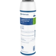 Neutra Sul Pro Oxidizer, Neutralizes Rotten Egg Smell & Pollutants, 1 ...