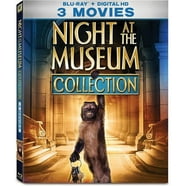 The Terminator: 6-Film Collection (Blu-ray) - Walmart.com