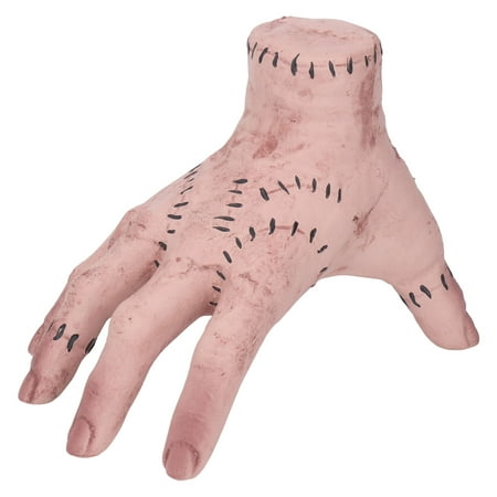 Scary Hand Decoration, Sturdy Life Like Scary Hand Props Horrific Latex ...