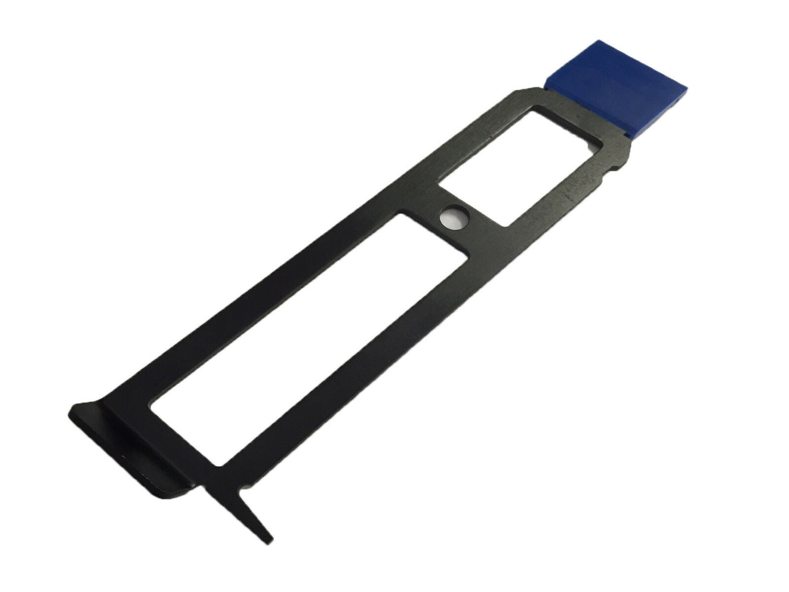 Hickey Remover Picker for Heidelberg SM52 Offset Printing Machine Parts ...