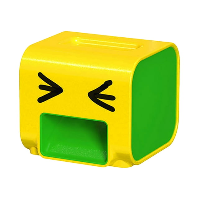 Éplucheur de Tournesol Machine à Éplucheur Automatique Tournesol avec ...