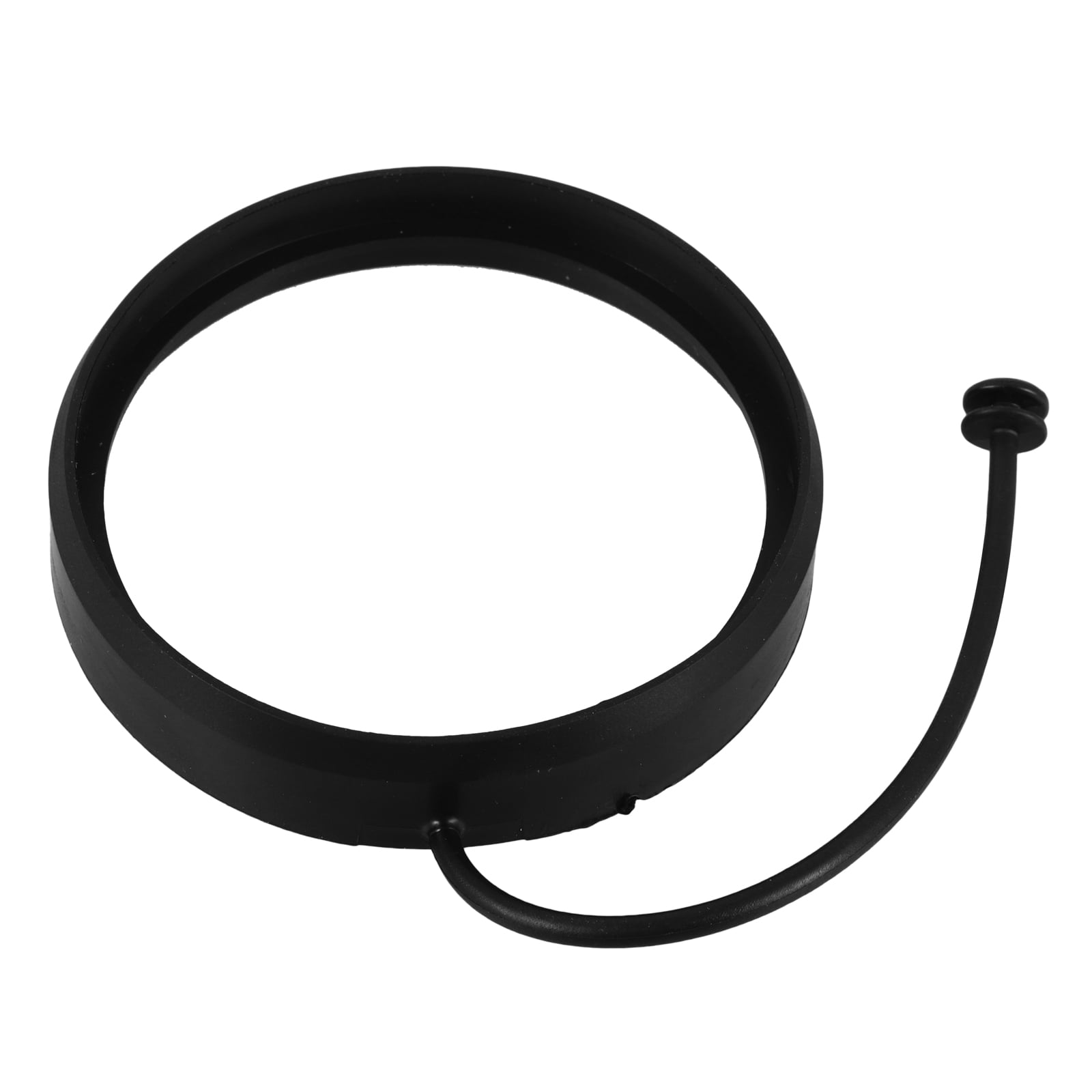 Click here for Kakowely 2pcs Car Gas Tank Cap Rope Tether Compati... prices