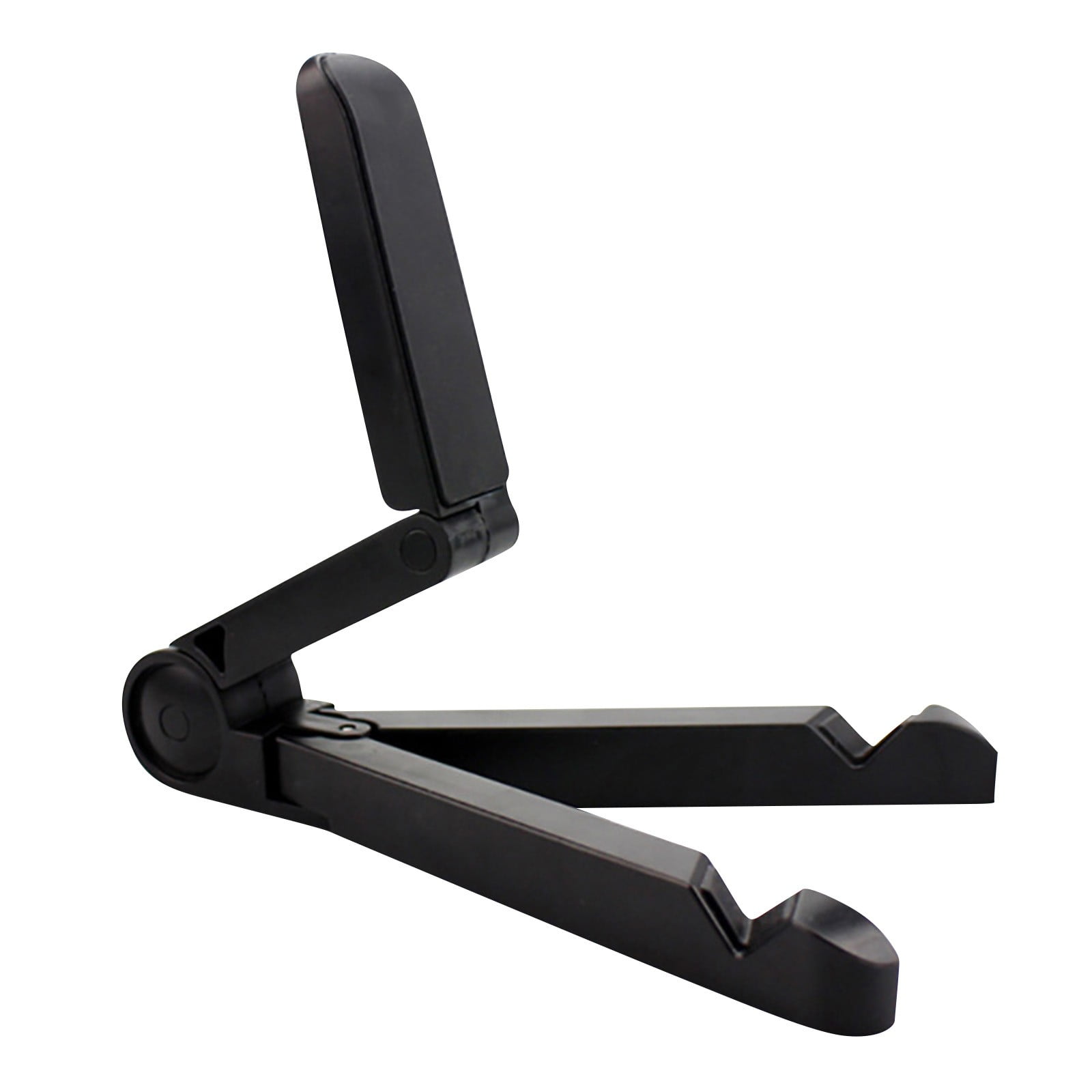 Click here for Suwhwea Multi-Angle Foldable Tablet Holder Folding... prices