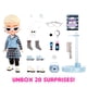 LOL Surprise Tweens Masquerade Party Fashion Doll Max Wonder - Walmart.com