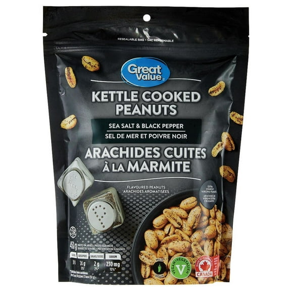 peanuts | Walmart Canada