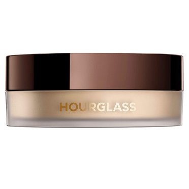 HOURGLASS Ambient Lighting Powder, Radiant Light, 0.35 oz - Universal ...