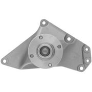 Mercedes-benz Sprinter Engine Cooling Fan Pulley Bracket