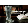 Giant Das Boot Glass (Other) - Walmart.com