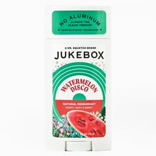 Jukebox - Walmart.com
