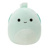 Squishmallows 5-Inch Mystery Plush - Ultra Soft, High-Quality ...