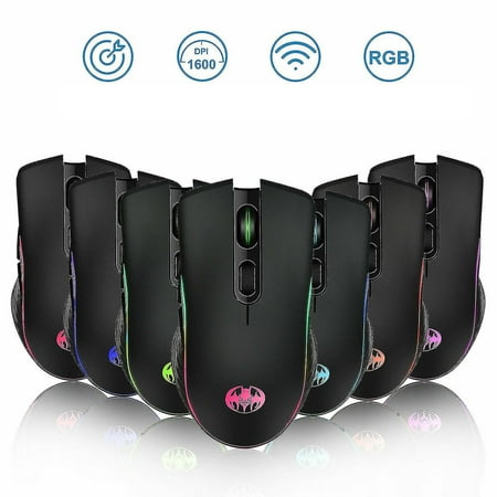 Wireless Mouse | Walmart Canada