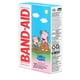 Band-Aid Bandages, Peppa Pig, Assorted Sizes 20 ct - Walmart.com