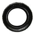 6 Inch 150x50 Inner tube& Outer tire for Small Surfing Electric ...