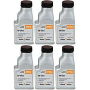 MAXIMA 22964 Formula K2 100 Synthetic Racing Premix 64 oz - Walmart.com