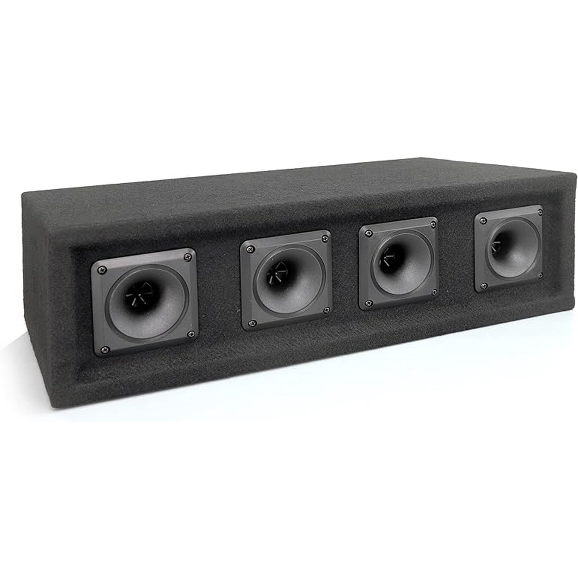 Click here for Pyle Pro  Dj Speaker  4 Way Dj Speaker System  Twe... prices