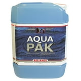 Reliance Water-Pak Water Container - Walmart.com