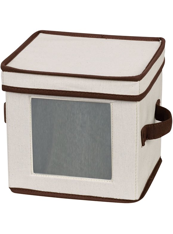 Dinnerware Storage in Holiday & Christmas Storage - Walmart.com