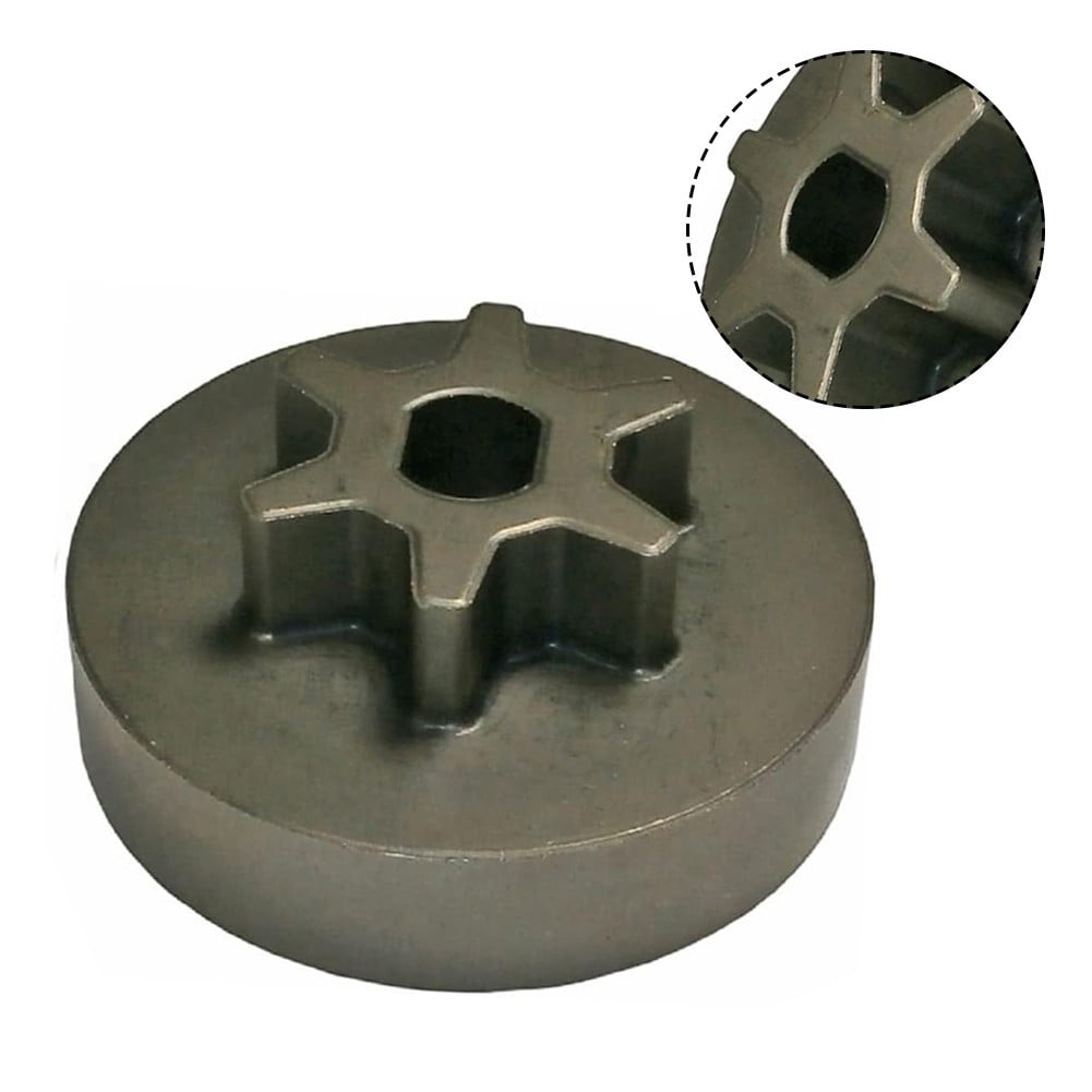 Click here for Luckyn 90618228 Chaindrive Sprocket For Dccs620b D... prices