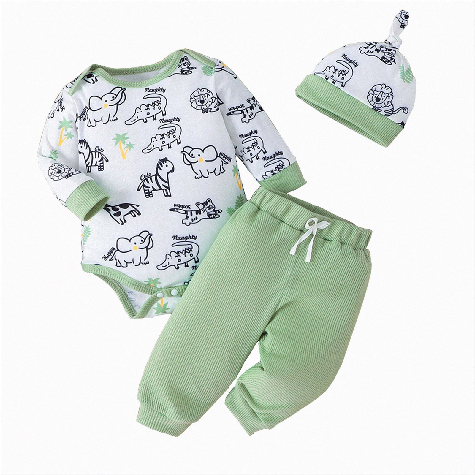 Click here for Zanarzt Toddler Infant Baby Boy Clothes Baby Boys... prices