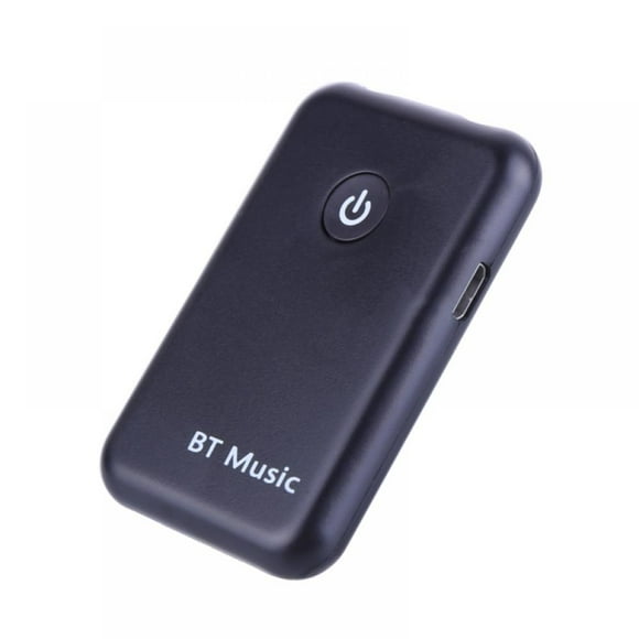 Wireless Phone Jack System