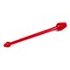 Ozark Trail Fishing Hook Disgorger - Red - Walmart.com