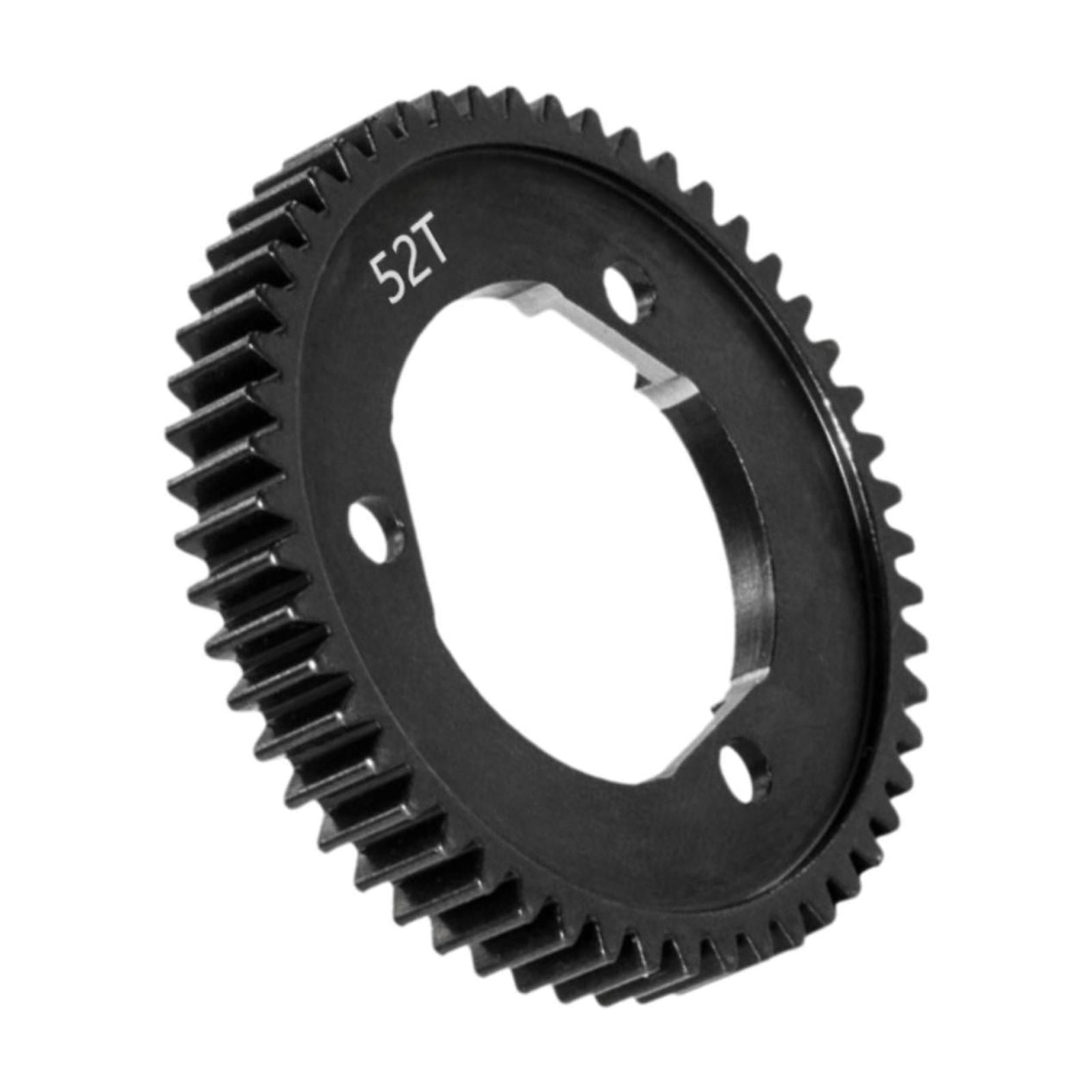 Engranaje recto de durabilidad, mejora 1/10, piezas de engranaje de ...