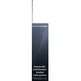 Mandelay Extended Sexual Pleasure Delay Gel - Prolongs Sex, Safe ...