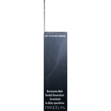 Mandelay Extended Sexual Pleasure Delay Gel - Prolongs Sex, Safe ...