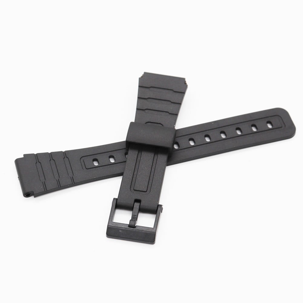 Click here for Myg Replacement Strap W800h Black Pu Strap For Ae1... prices