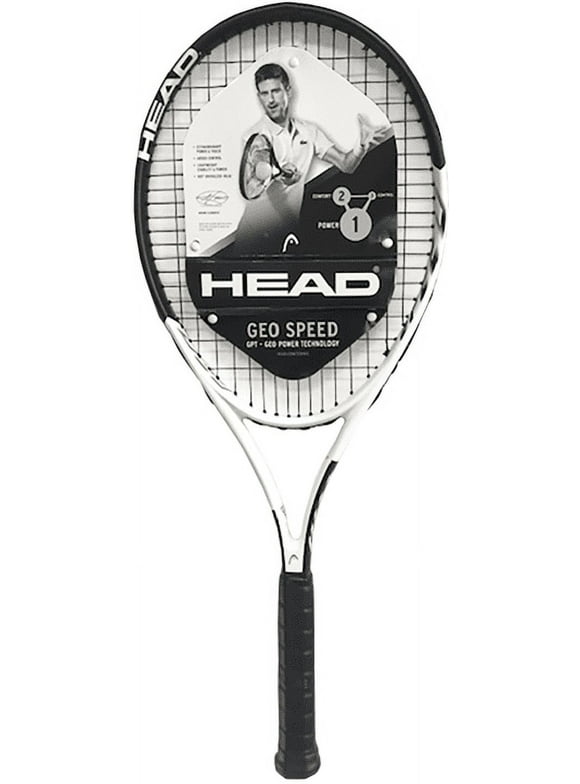 Tennis Racquets in Tennis & Racquets - Walmart.com