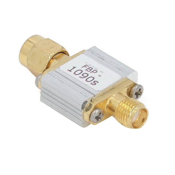 Bandpass Filter Module,Bandpass Filter ADS B Band Pass Filter Band Pass ...