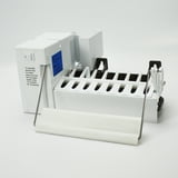 ERP 5303918344 Ice Maker for Electrolux and Frigidaire Refrigerators ...
