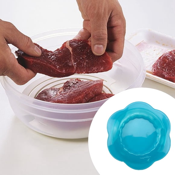 elastic food covers | Walmart Canada