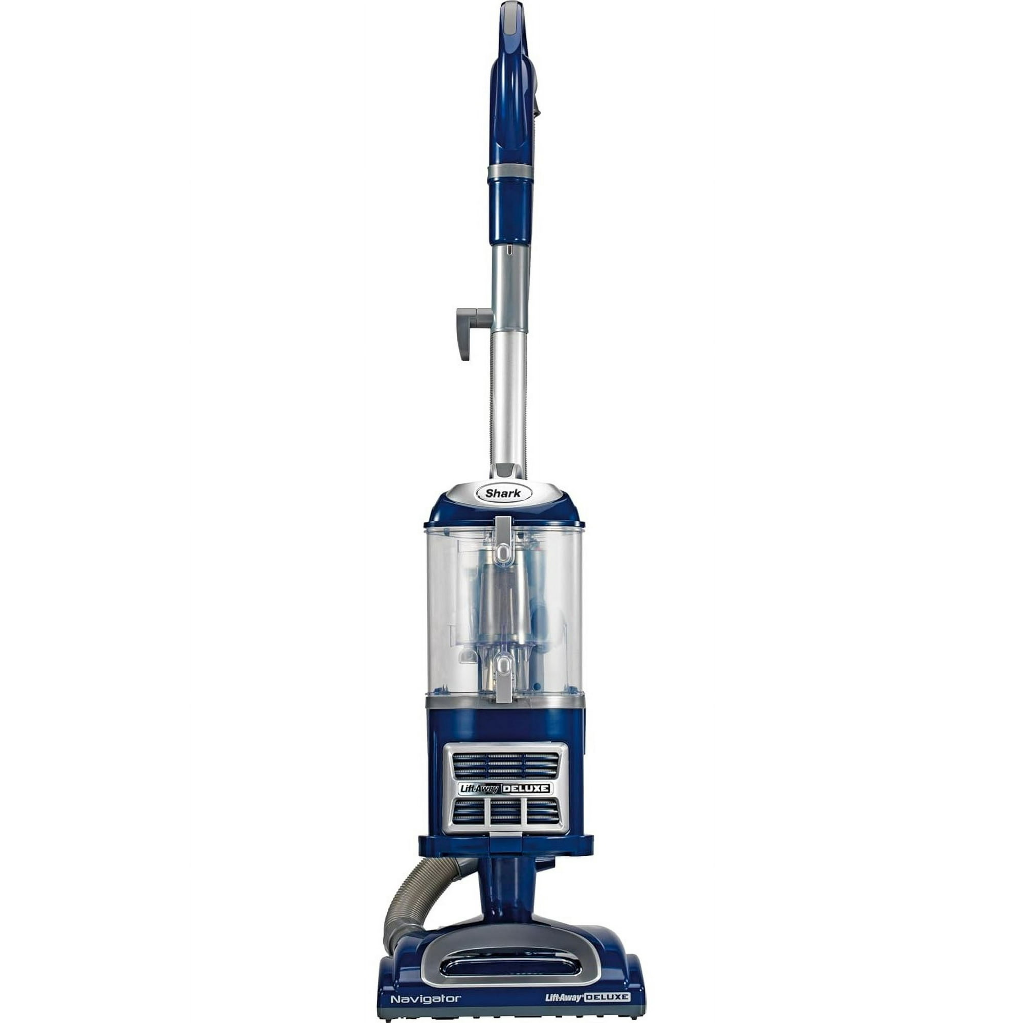 Click here for Shark Nv360 Navigator Lift-Away Deluxe Upright Vac... prices