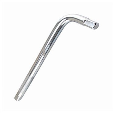 Stark USA 1" Drive 21PC Deep Impact Jumbo Socket Set, 6 Point SAE, 1-5/ ...