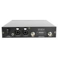 Vocopro IEMASSIST8 Professional 24-Bit Digital Stereo Wireless ...