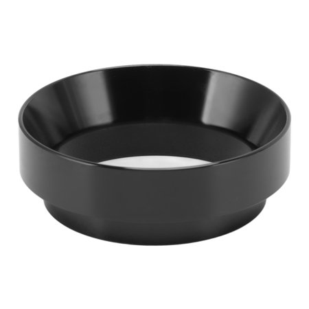 Coffee Dosing Ring, Anti Flying Powder Food Grade Mirror Finished ...