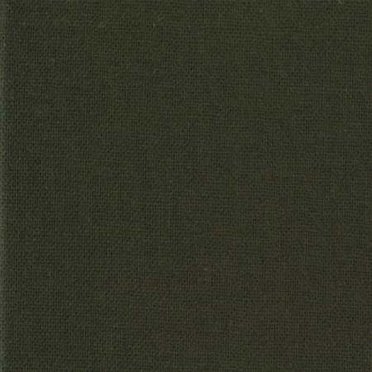 Black, Moda Bella Solids Fabric - Walmart.com