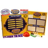 Family Feud 40th Anniversary Edition - Walmart.com