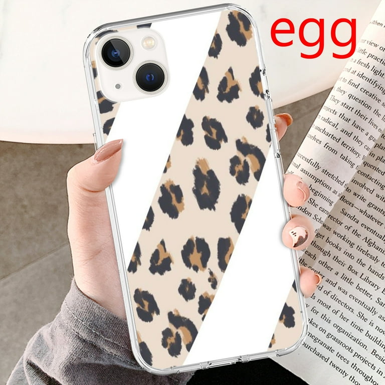 Most Creative Iphone Cases